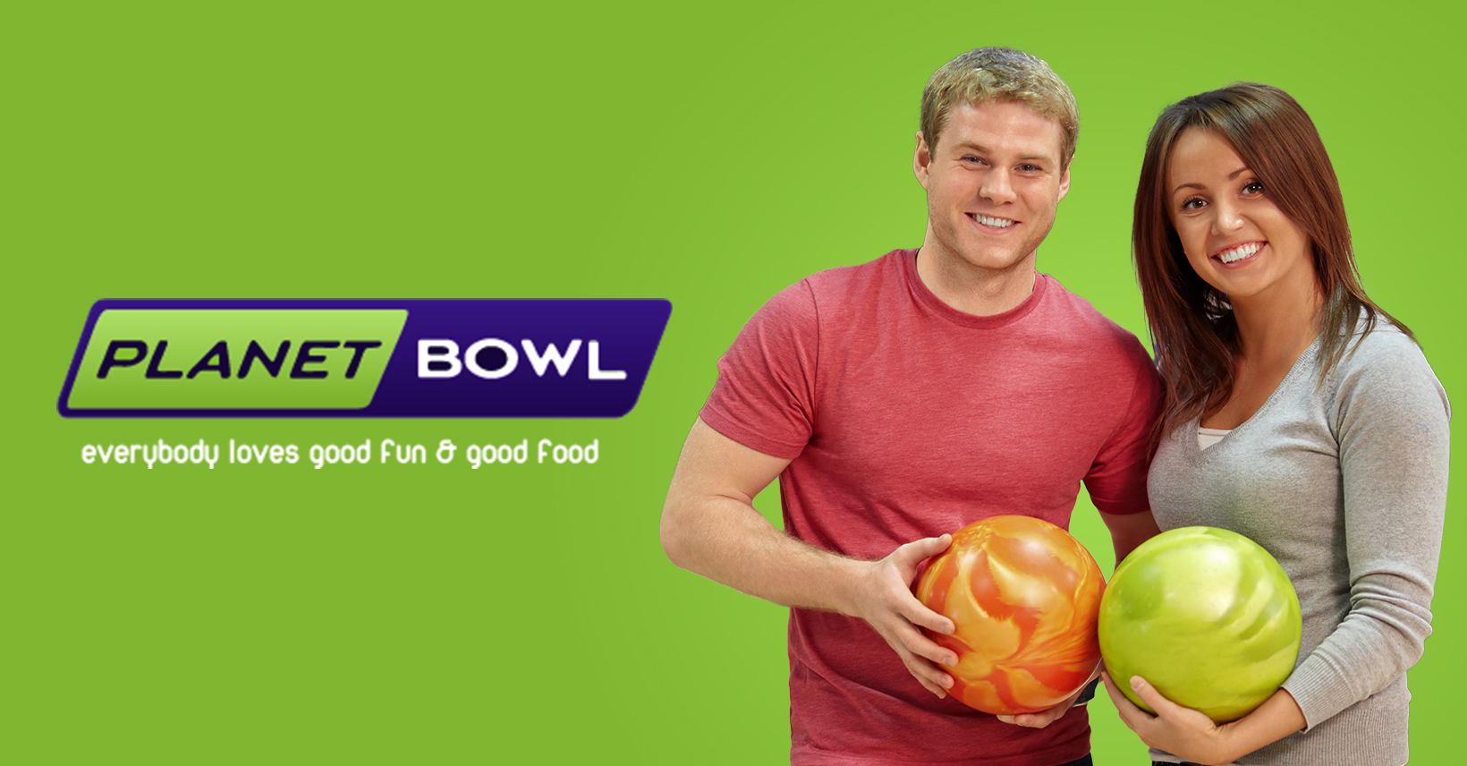 About Planet Bowl Toronto | Planet Bowl History Toronto